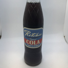 Softs | Feel Food | Bio - Local - Copieusement sain